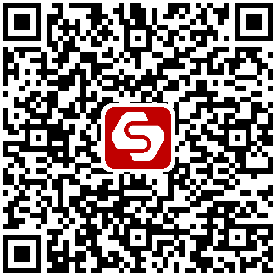 SRM